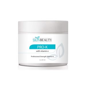 Buy K-Max -All Natural Maximum Strength Vitamin K Cream