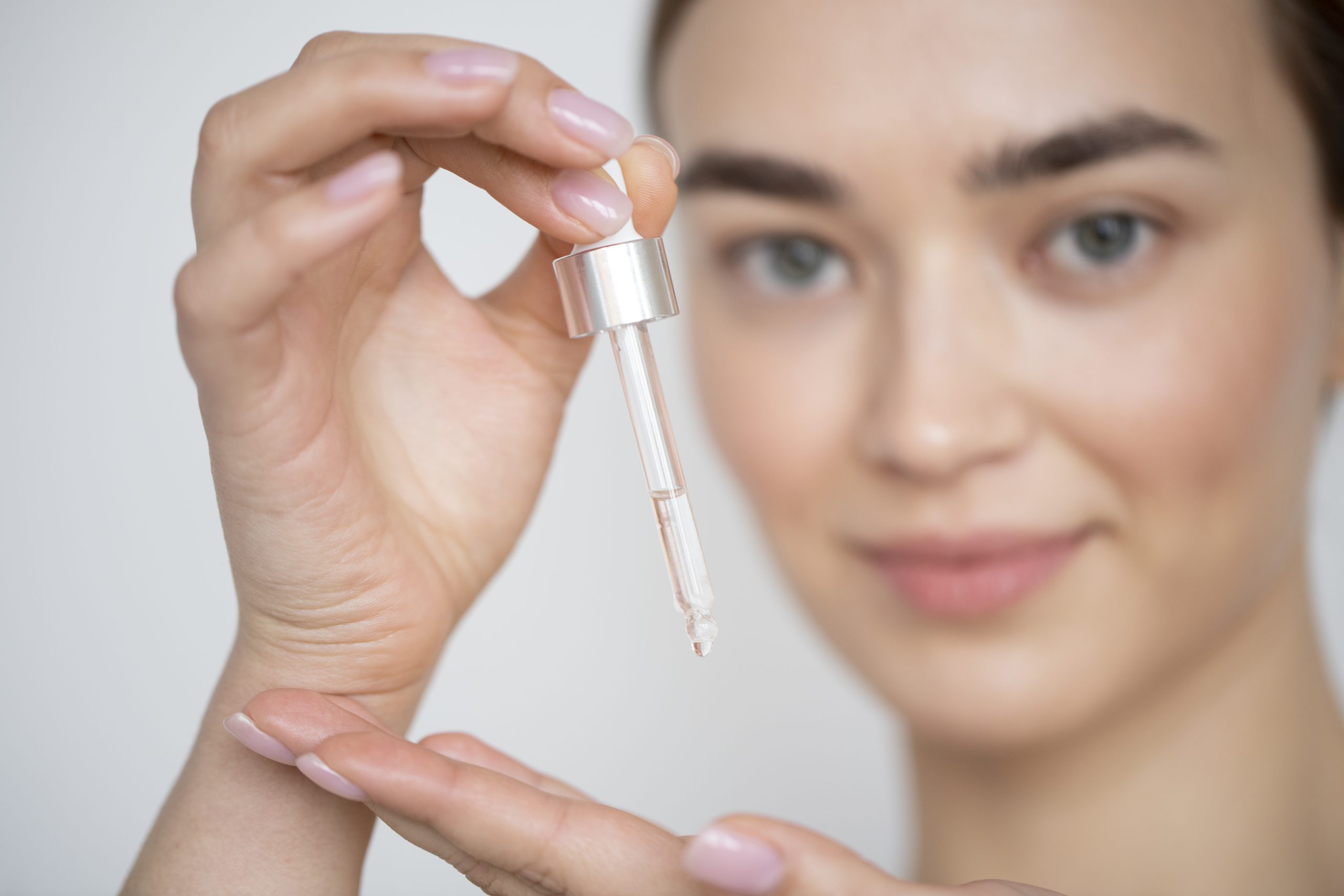How To Use Salicylic Acid On Face?
