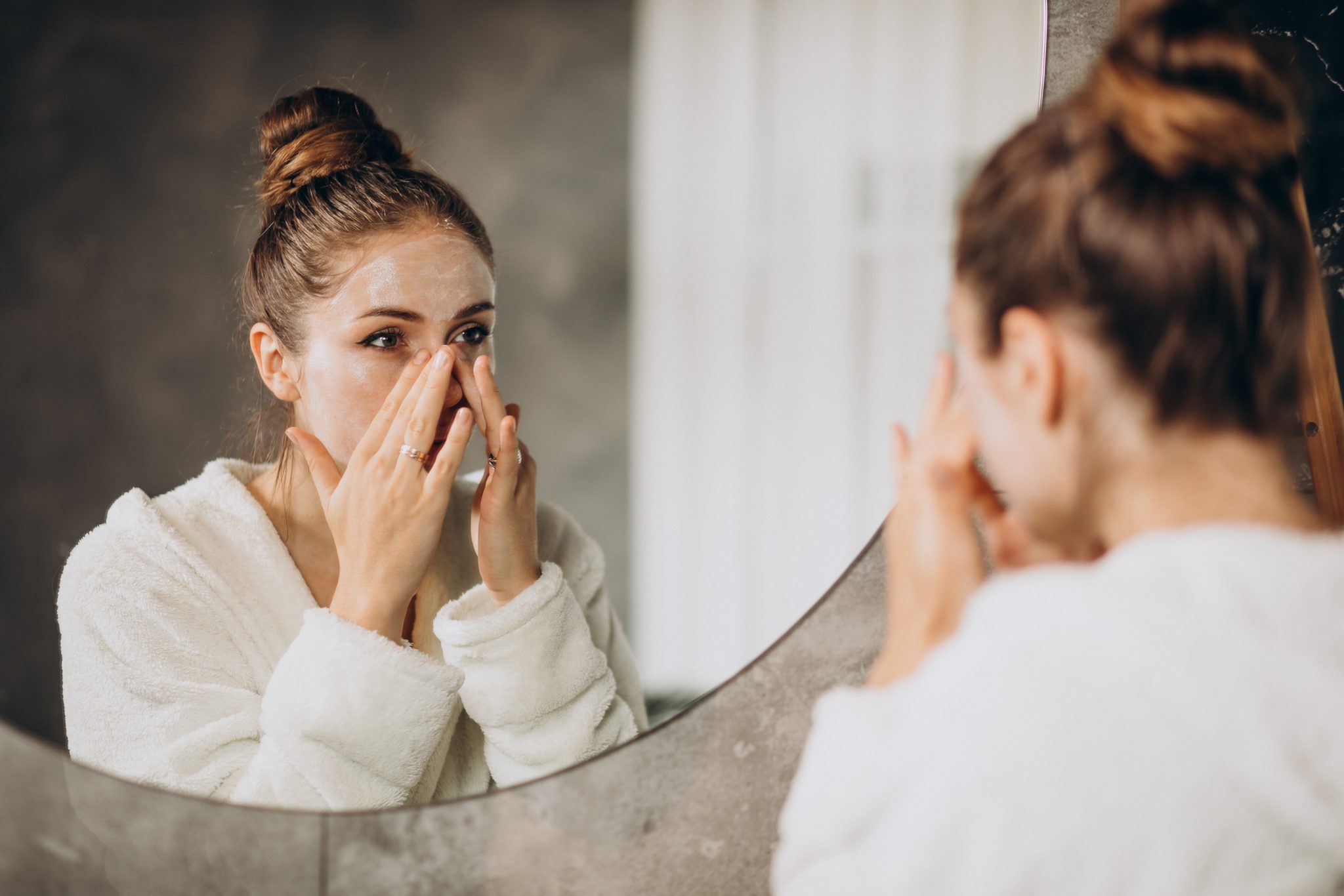 How To Use Salicylic Acid On Face?