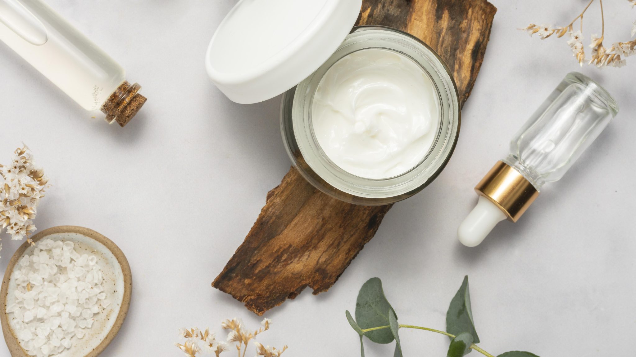 How To Use Salicylic Acid On Face?
