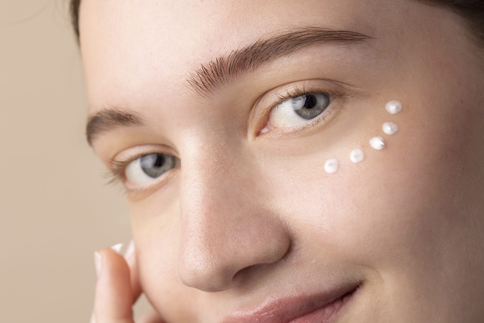 How To Use Salicylic Acid On Face?