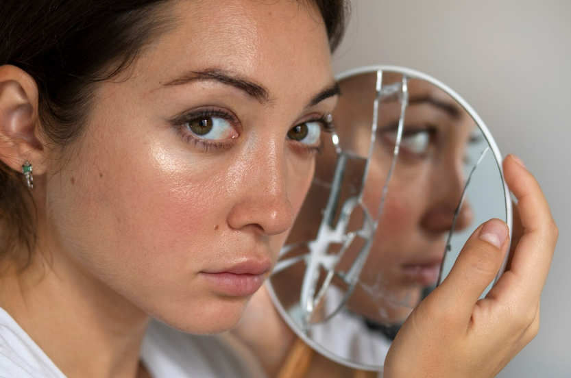 Is Salicylic Acid Good For Oily Skin?