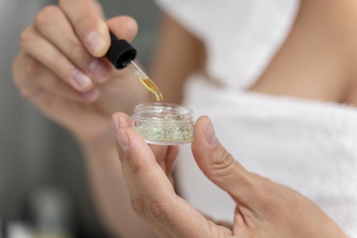 How To Correctly Use Lactic Acid?