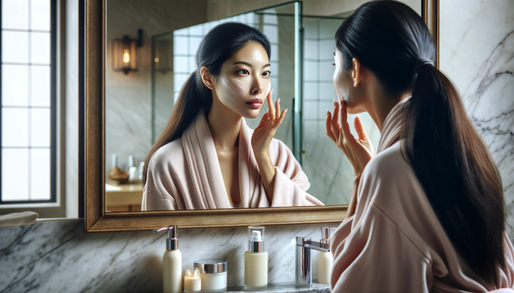 Exploring Lactic Acid's Role in Skin Care: What You Need to Know
